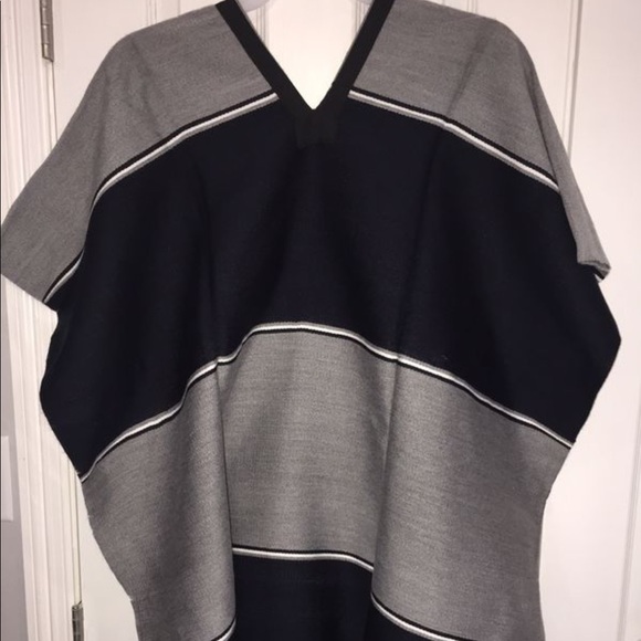 Custom Made | Jackets & Coats | Custom Made Dallas Cowboys Zarape ...